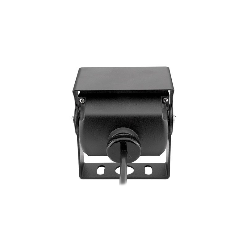 JY-663 IP69K 480 TVL rear view camera with Sharp ccd sensor | Luview