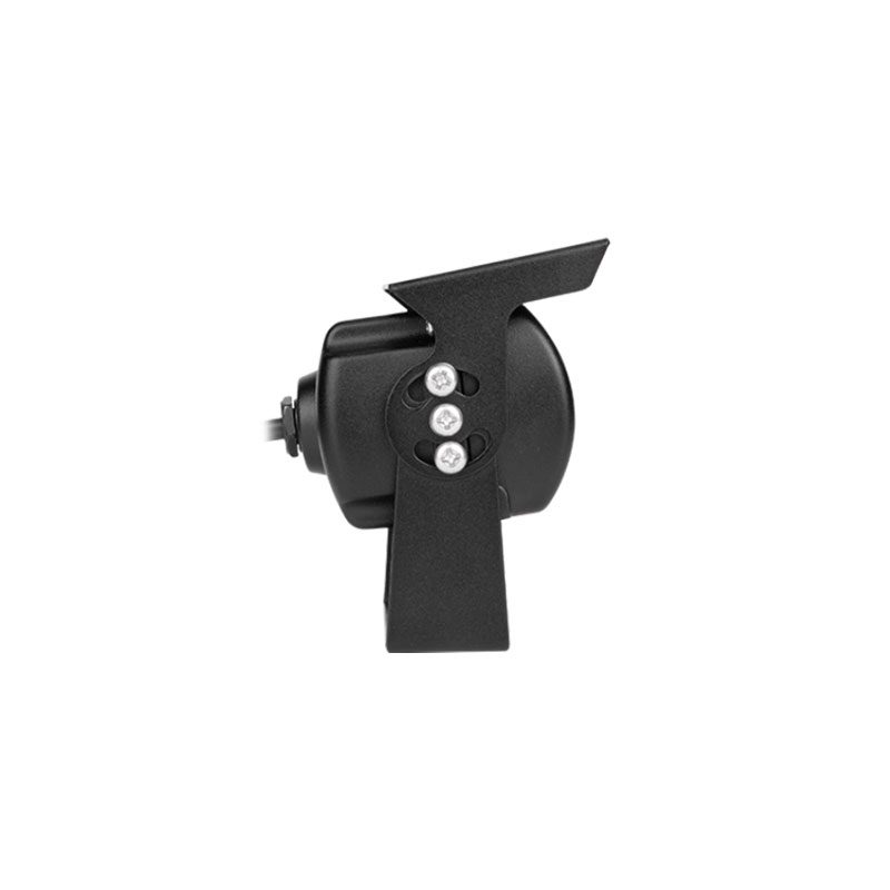 JY-663 IP69K 480 TVL rear view camera with Sharp ccd sensor | Luview