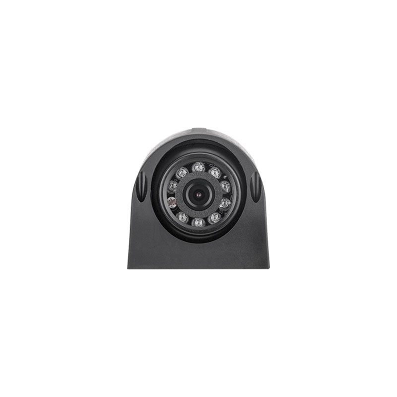 JY-669 DC12V IP68 700 TVL side view camera with CMOS image sensor | Luview
