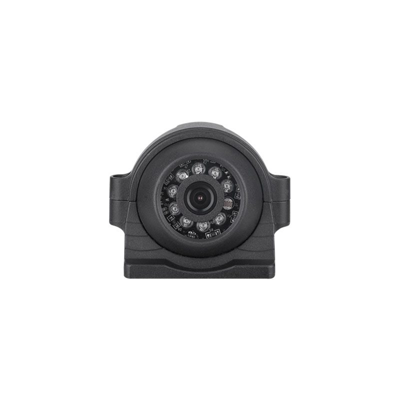 JY-688 IP68 side view camera with starlight image and night vision | Luview