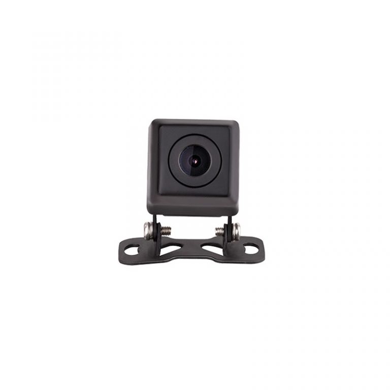 Mini Cameras – Luview