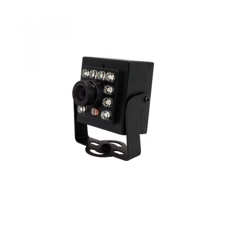 Inside Cabin Camera & In Car Dome Camera China Manufacturer - Luview