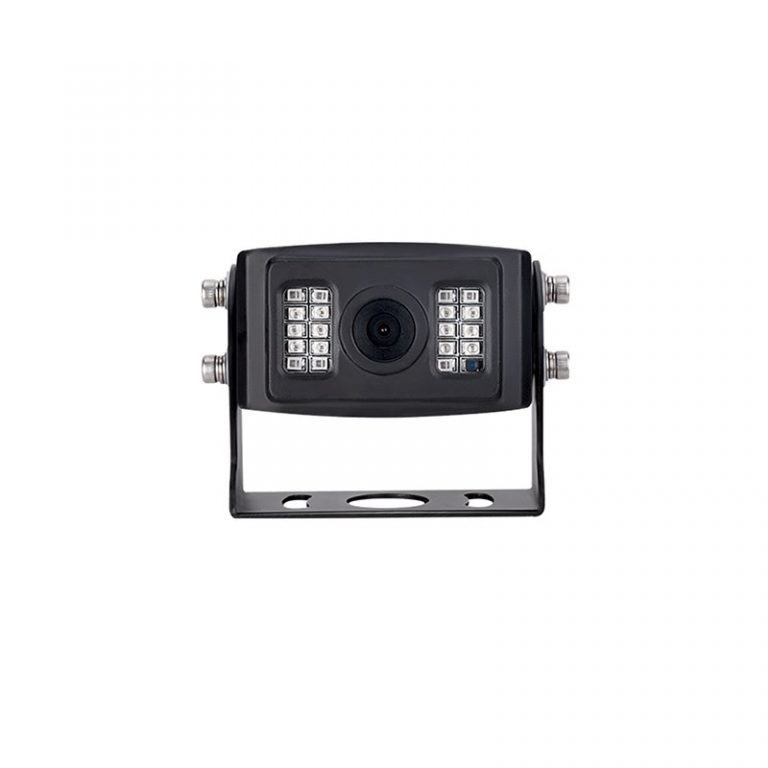 Rear View Cameras | Luview