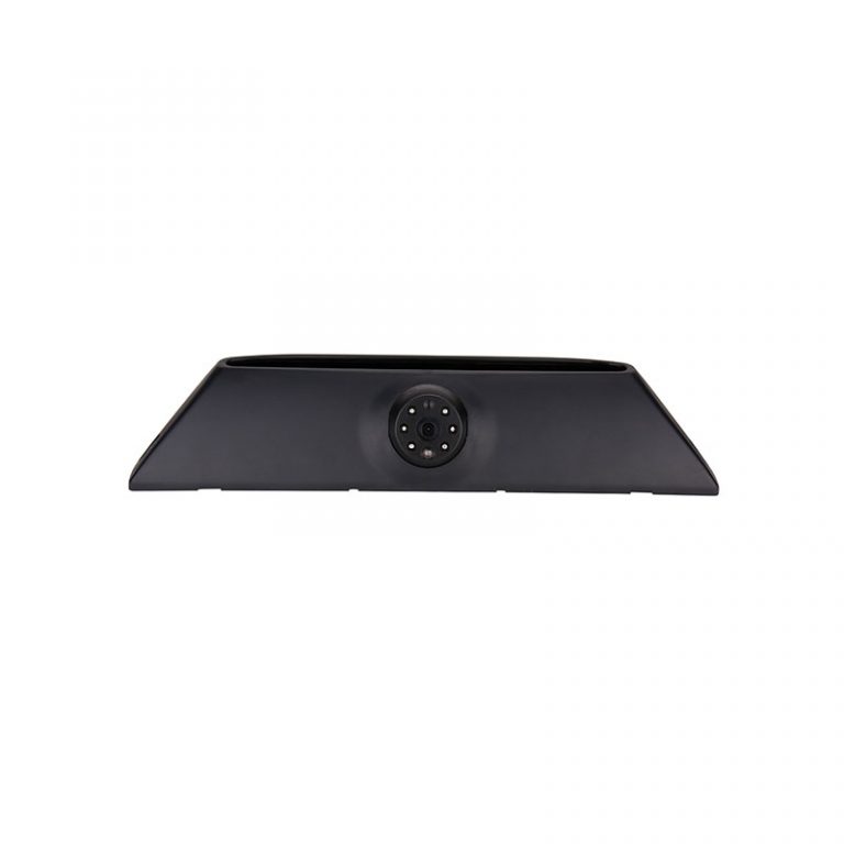 JY-685 Third brake light camera for 2011-2014 IVECO Daily van - Luview