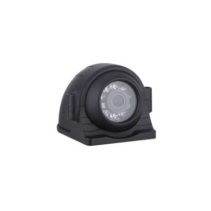 500pcs IP68 Waterproof Side View Cameras for Western Cape, South Africa ...