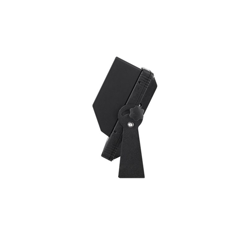 JY-M755 4 CH 7 inch IP67 waterproof digital AHD LCD monitor | Luview