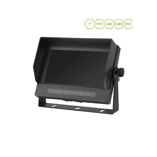 A20 Hidden dash cam for BMW X3 X5 GT general, 1 series, 3 series, 5 ...