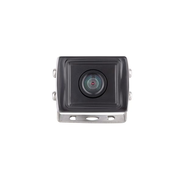 JY-831 960P WDR IP69K waterproof mini side view camera - Luview