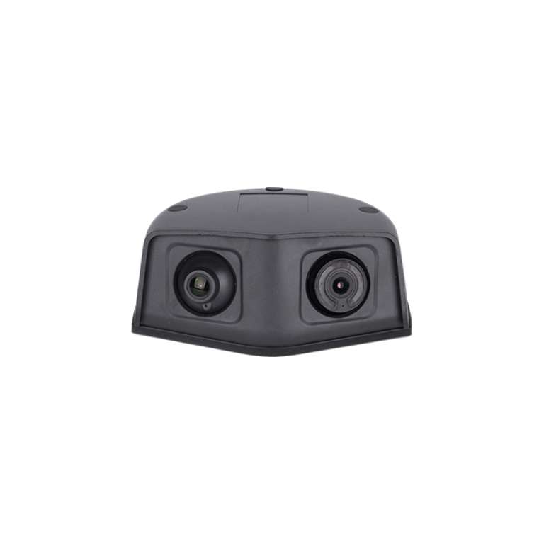 JY-681 IP66 side view camera for heavy duty vehicles with Infrared LEDs ...