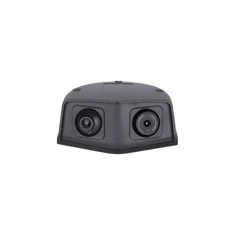 JY-669 DC12V IP68 700 TVL side view camera with CMOS image sensor - Luview