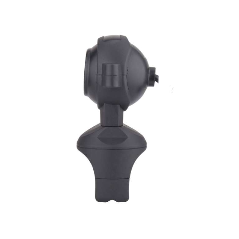 JY-BR1002 aluminum alloy flat panel gimbal display bracket - Luview