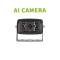 JY-361 IP69K night vision reversing camera with 7 meters infrared ...