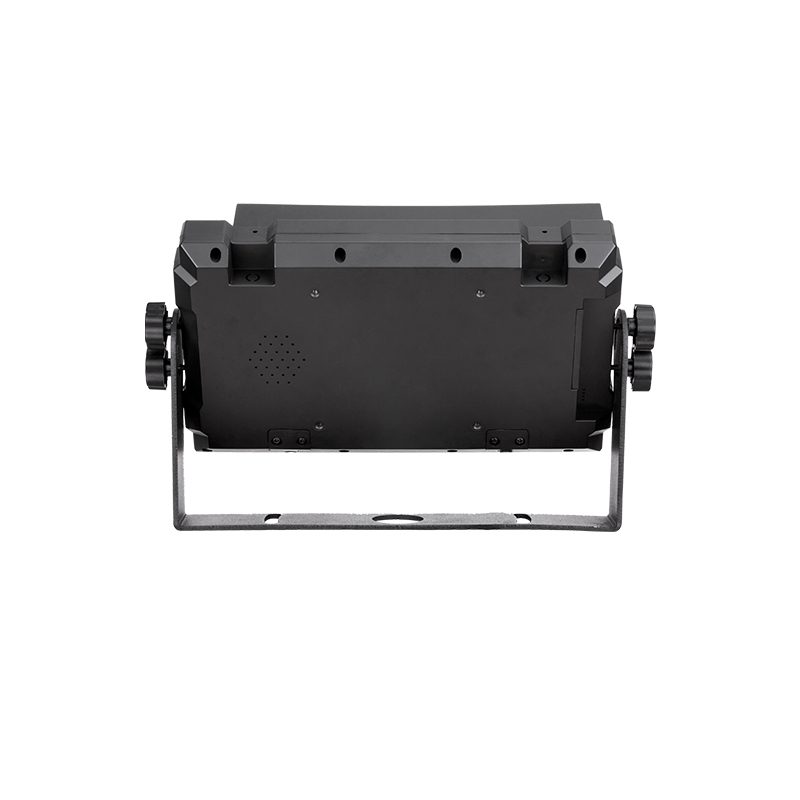 JY-M171 7 Inch LCD digital monitor with two cameras inputs and auto ...