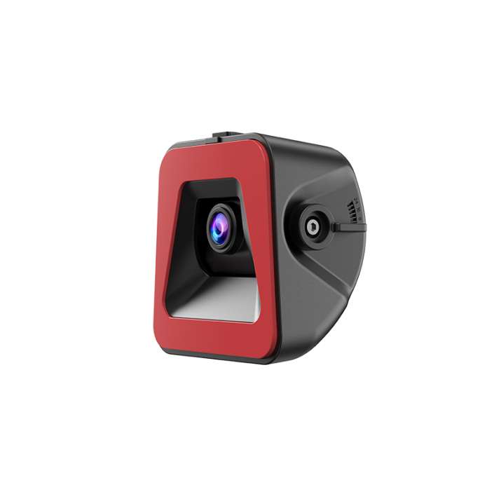 JY-F2 Special designed IP69K forklift camera with CMOS sensor | Luview